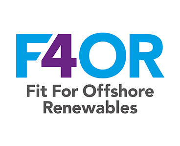 InterMoor granted ‘Fit for Offshore Renewables’ status in the UK | Acteon