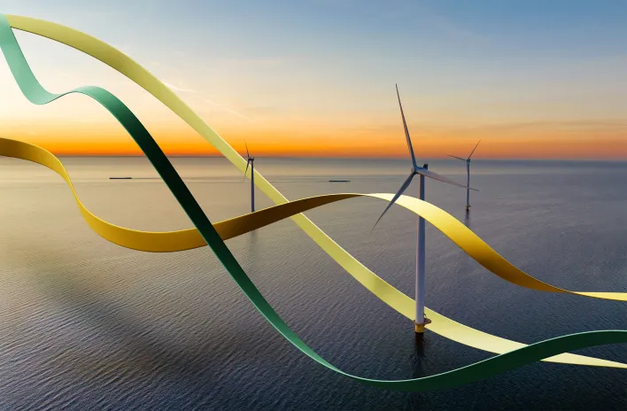 UTEC - Offshore Survey, Positioning & Data Services | Acteon