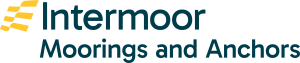 Intermoor – Mooring and Anchor Systems for Offshore Energy | Acteon